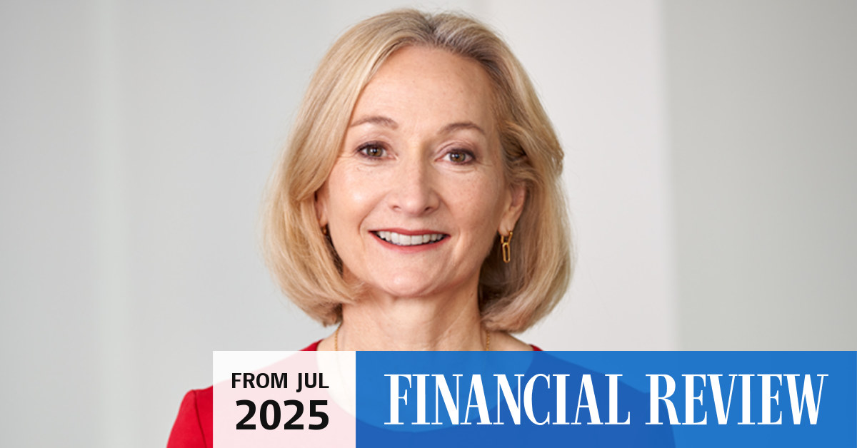 Macquarie director involved in $75m audit tender despite long KPMG history